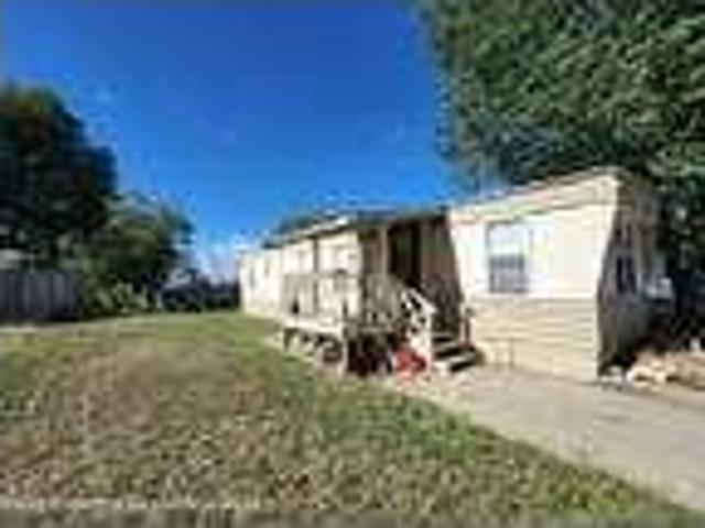 2 bedroom in Craig Colorado 81625