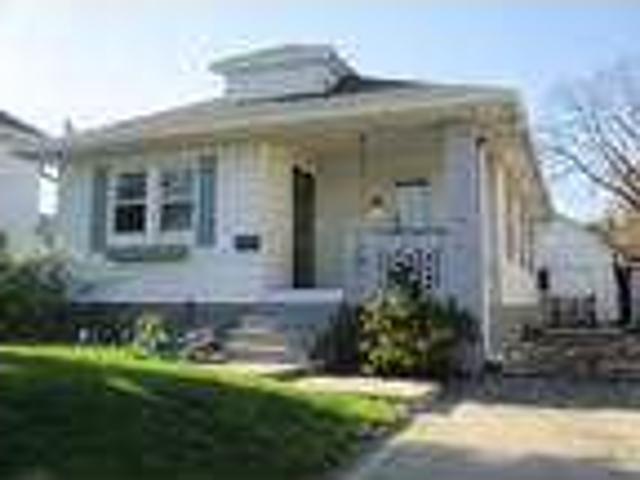 2 bedroom in Crawfordsville IN 47933