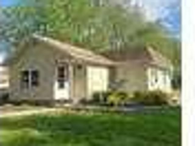 2 bedroom in Crawfordsville IN 47933