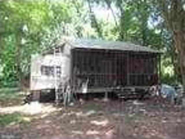 2 bedroom in Crisfield Maryland 21817