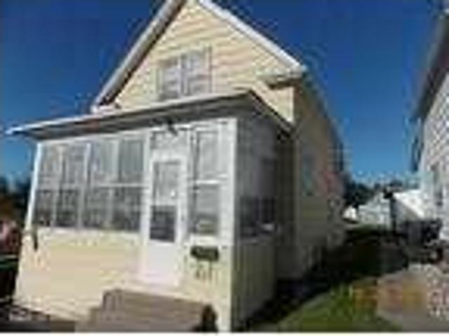 2 bedroom in Crookston Minnesota 56716