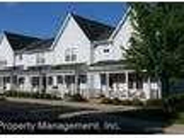 2 bedroom in Crozet VA 22932