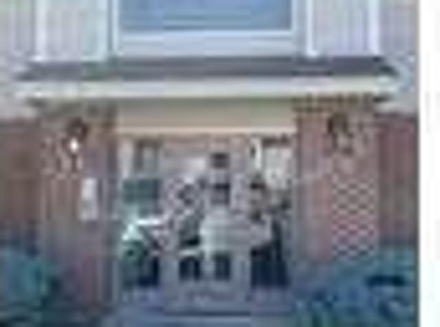 2 bedroom in Cuyahoga Falls Ohio 44221