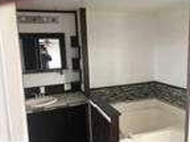 2 bedroom in American Falls Idaho 83211