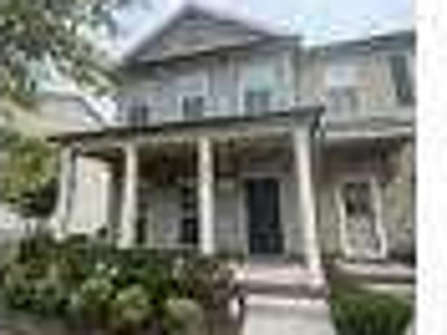 2 bedroom in Antioch TN 37013