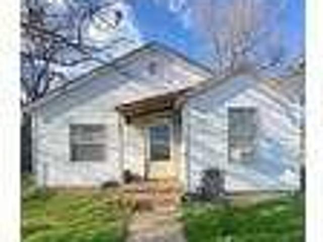 2 bedroom in Anadarko OK 73005