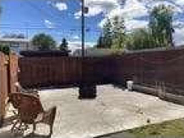 2 bedroom in Anchorage Alaska 99517