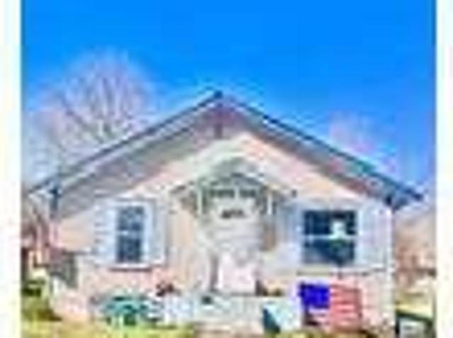 2 bedroom in Anderson MO 64831