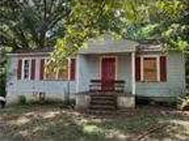 2 bedroom in Anderson South Carolina 29625