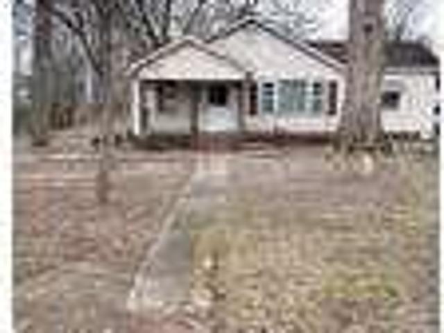 2 bedroom in Anderson SC 29626