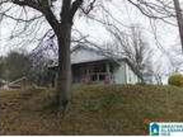 2 bedroom in Anniston Alabama 36201