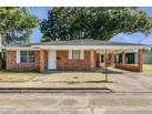 2 bedroom in Abbeville Louisiana 70510