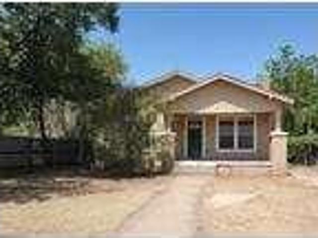 2 bedroom in Abilene TX 79602