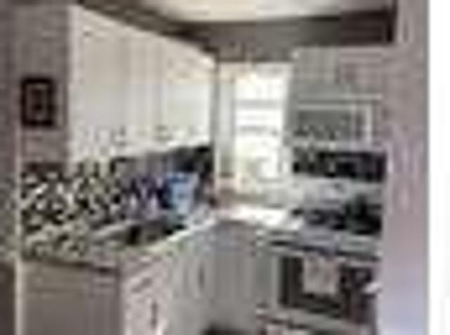 2 bedroom in Abington PA 19001