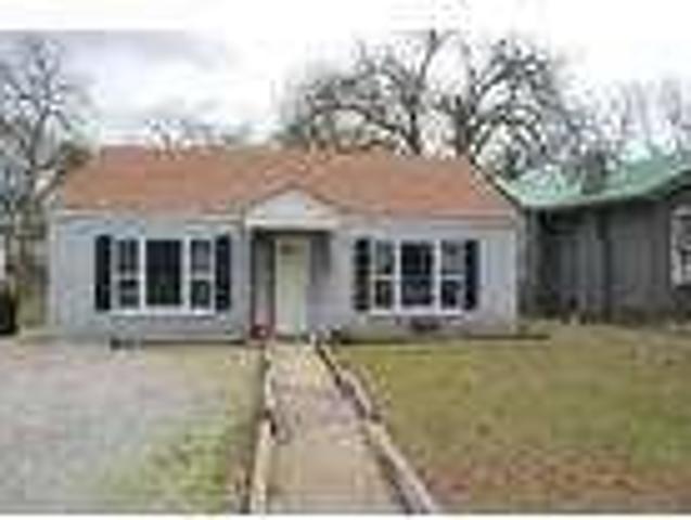 2 bedroom in Ada OK 74820