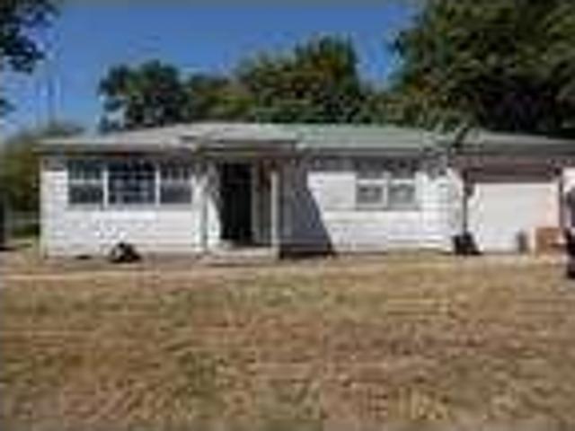 2 bedroom in Adair Oklahoma 74330