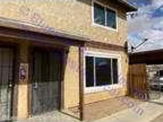 2 bedroom in Adelanto CA 92301