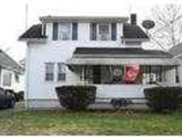 2 bedroom in Akron OH 44301