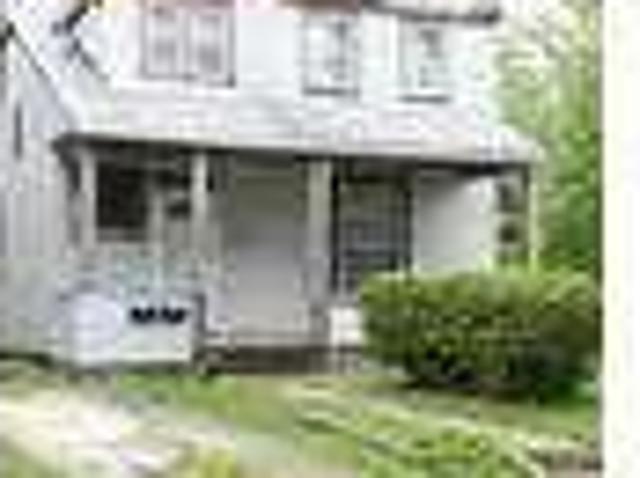 2 bedroom in Akron OH 44305