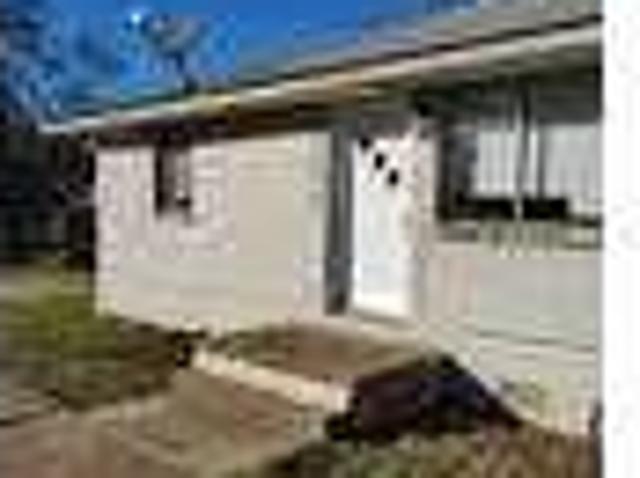 2 bedroom in Akron OH 44305