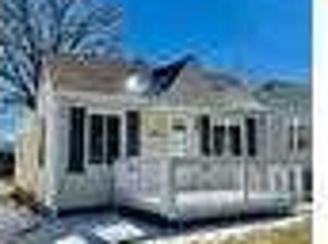 2 bedroom in Akron OH 44306
