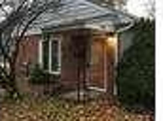 2 bedroom in Akron Ohio 44313