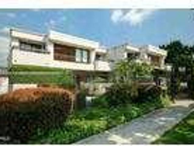 2 bedroom in Altadena CA 91001