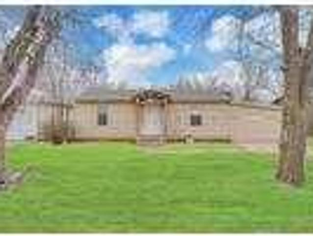 2 bedroom in Altus OK 73521