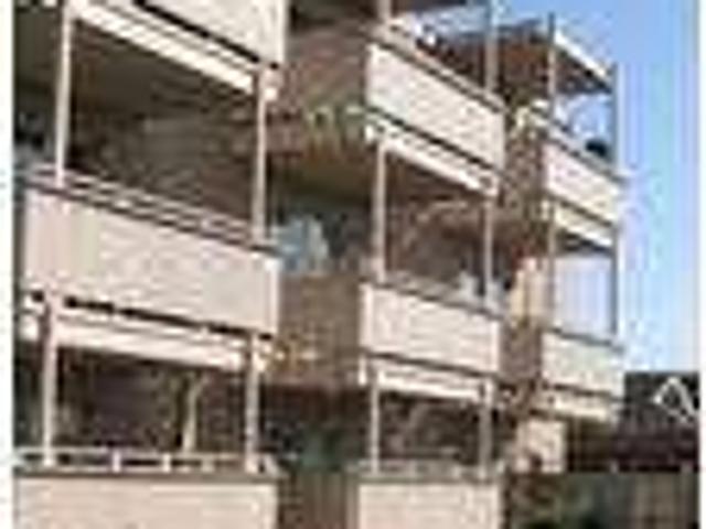 2 Bedroom In Alameda CA 94577