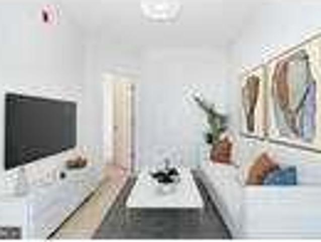 2 bedroom in Aldie Virginia 20105