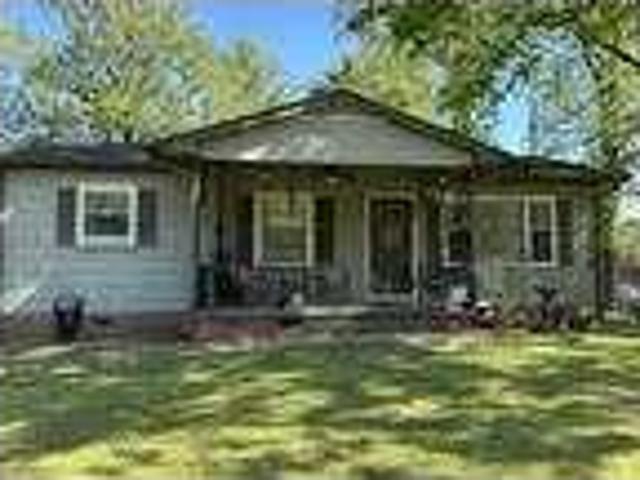 2 bedroom in Alexander City AL 35010
