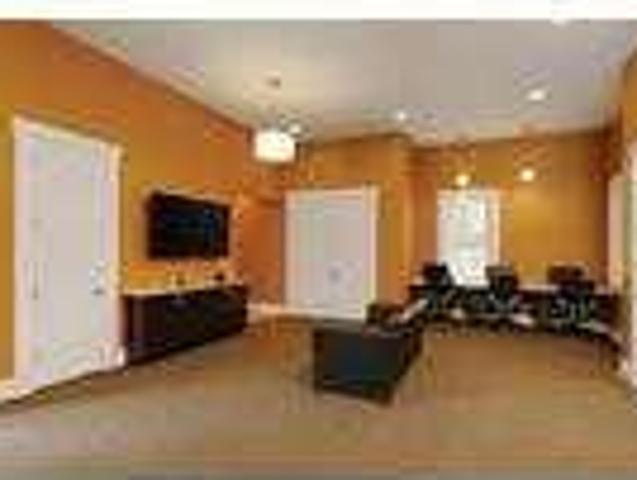 2 bedroom in Alexandria VA 22311