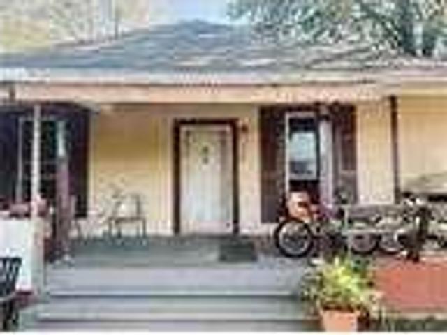 2 bedroom in Alexandria Louisiana 71301