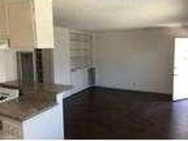 2 bedroom in Alhambra CA 91801
