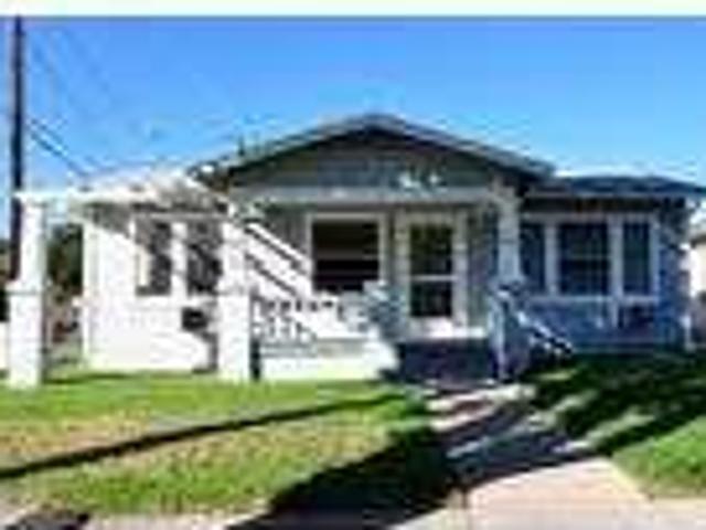 2 bedroom in Alhambra California 91801