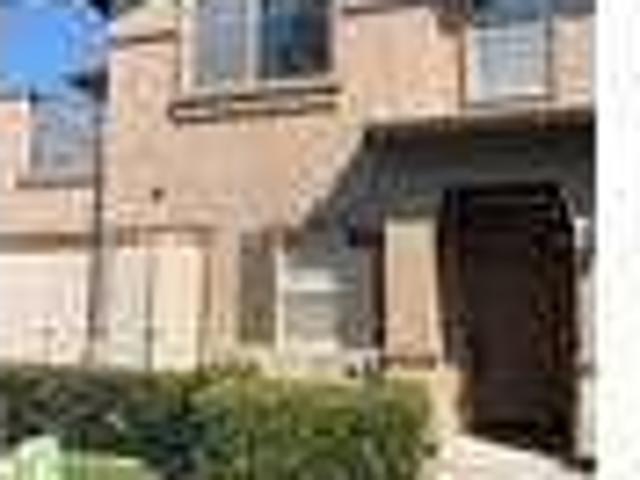 2 bedroom in Aliso Viejo CA 92656