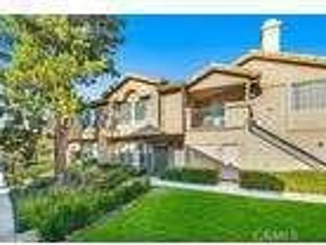 2 bedroom in Aliso Viejo CA 92656