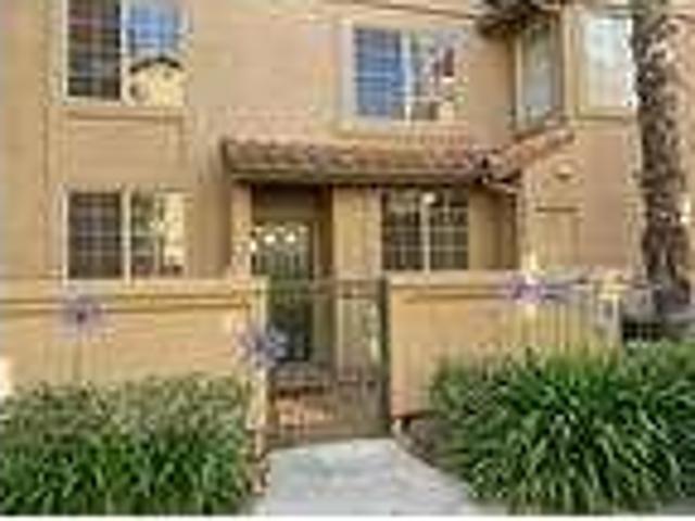 2 bedroom in Aliso Viejo California 92656