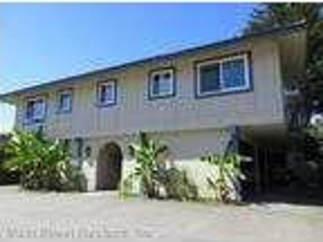 2 bedroom in Aptos CA 95003