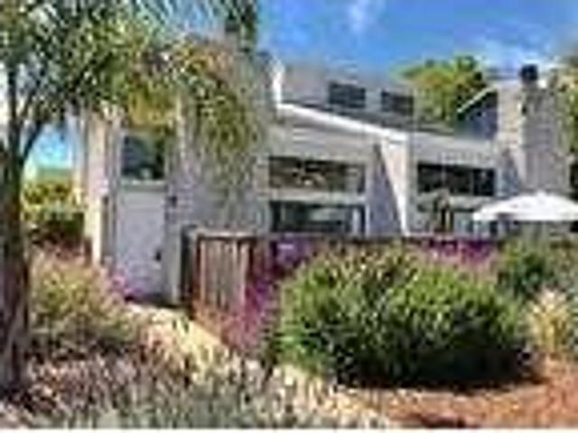 2 bedroom in Aptos CA 95003