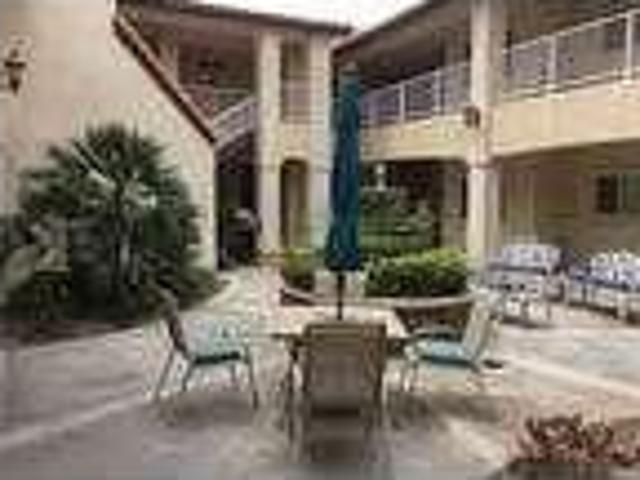 2 bedroom in Apple Valley California 92308