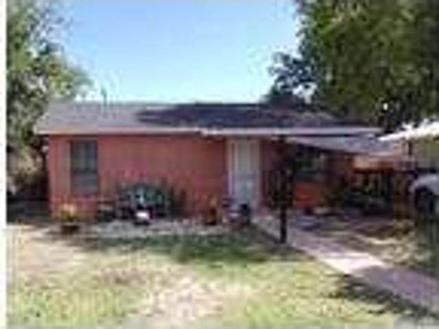 2 bedroom in Artesia New Mexico 88210