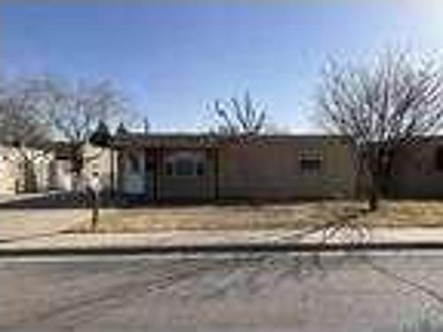 2 bedroom in Artesia NM 88210