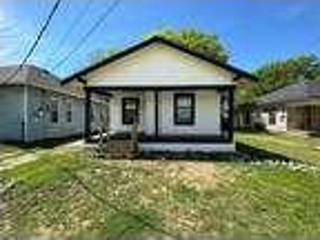 2 bedroom in Ardmore OK 73401