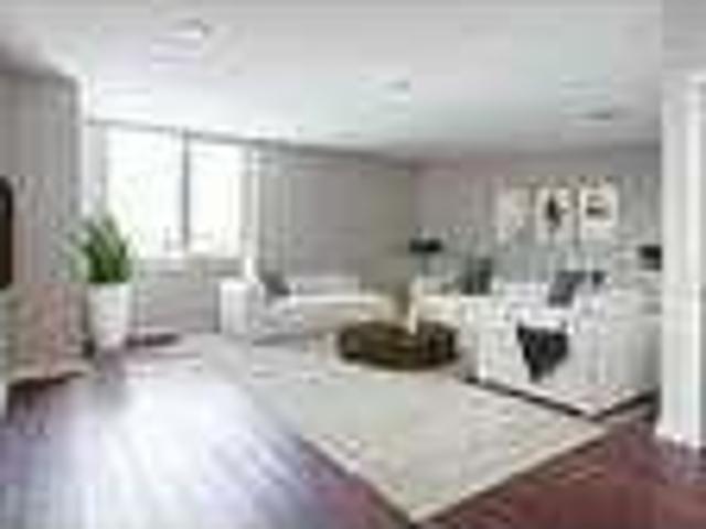 2 bedroom in Ardmore Pennsylvania 19003