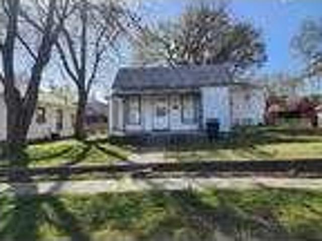 2 bedroom in Arkansas City KS 67005