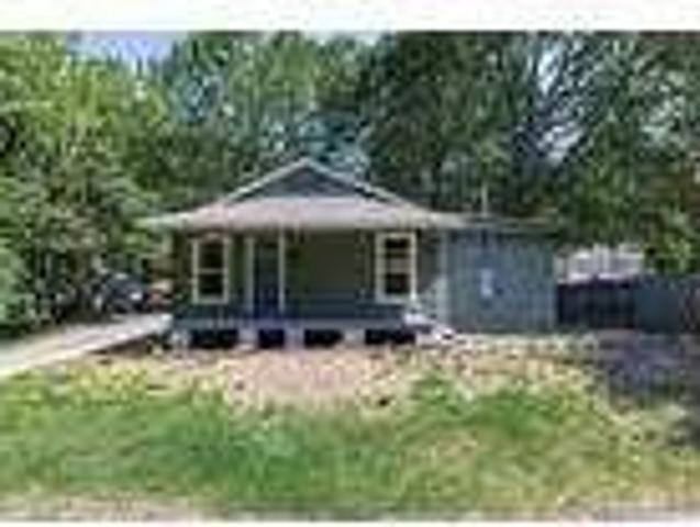 2 bedroom in Arkadelphia AR 71923