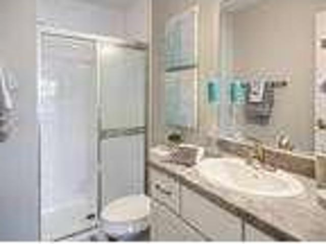 2 bedroom in Arlington Heights IL 60005