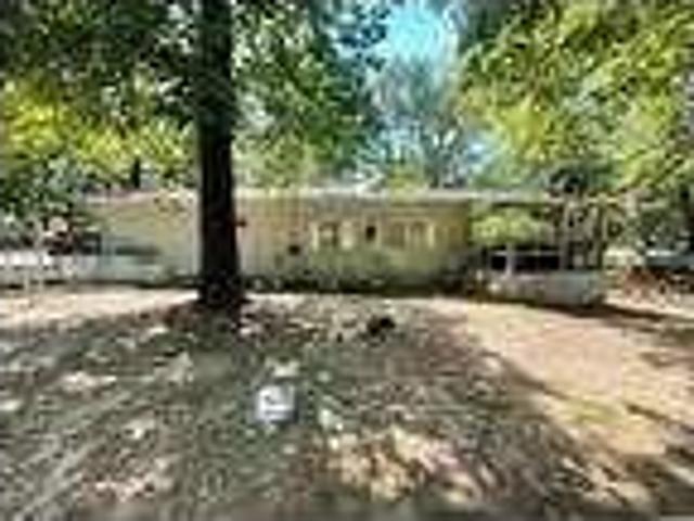 2 bedroom in Ash Flat Arkansas 72513
