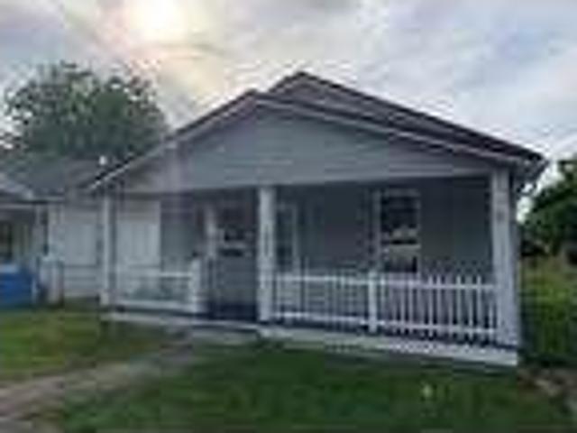 2 bedroom in Ashland Kentucky 41101